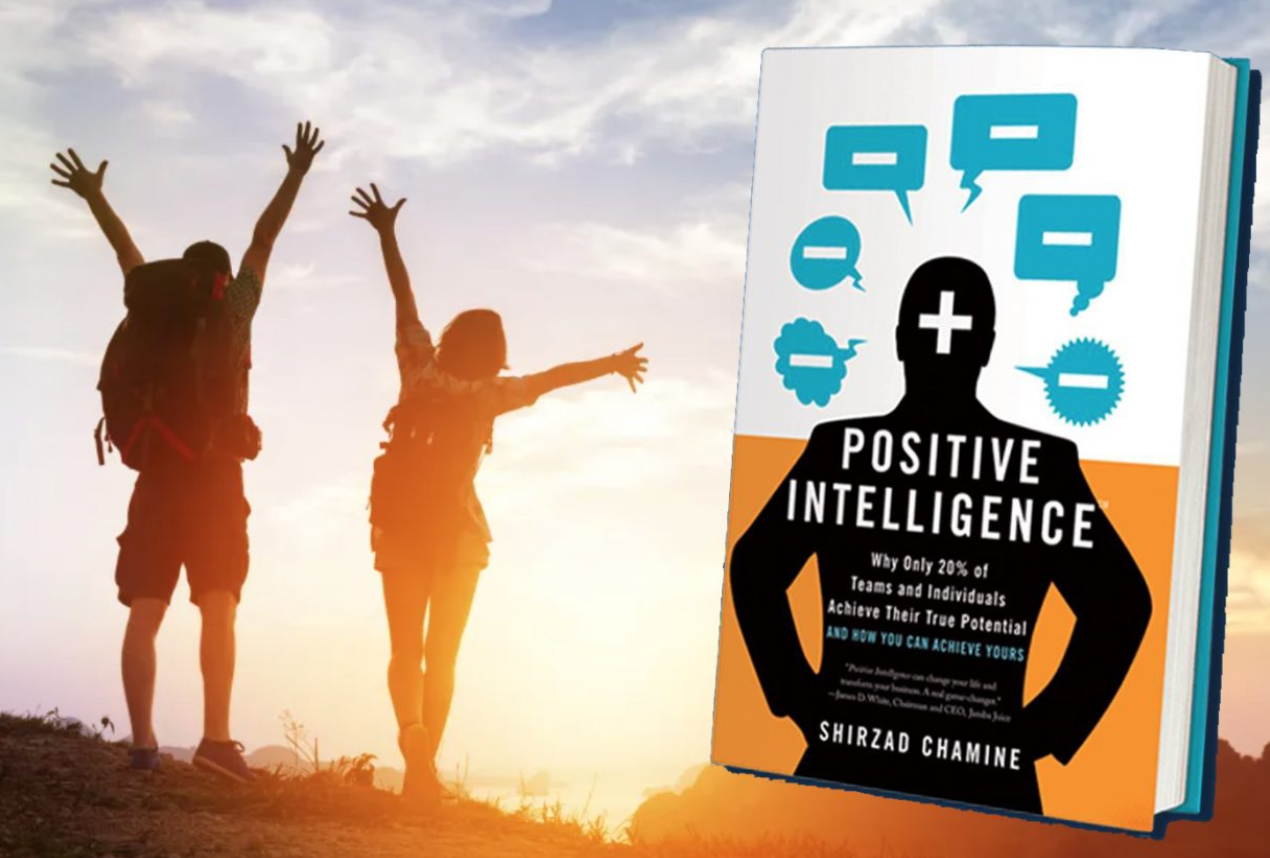 We are not always prepared for Life Challenges, so hear are a few ...