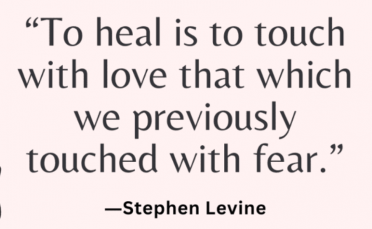 What does a good attachment style look like? - Derbyshire Dales ...